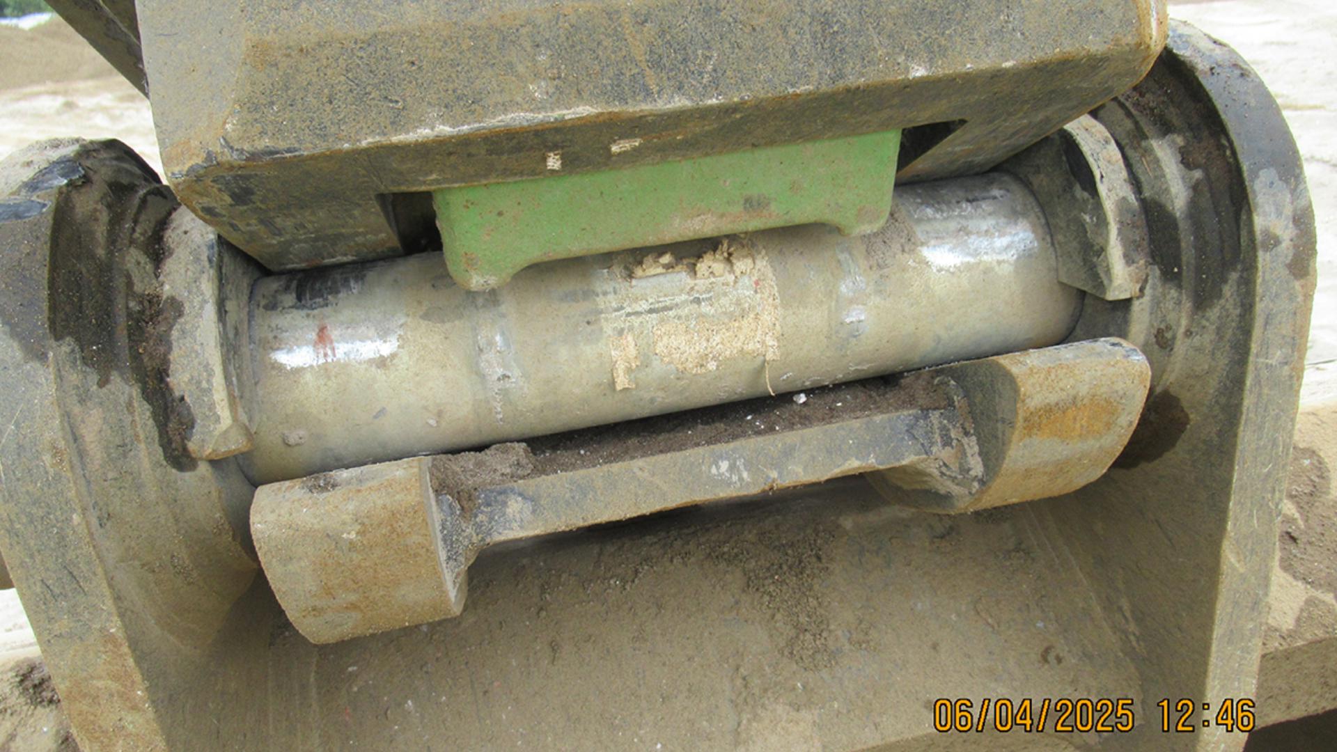 Vancouver company fined $170,000 for violations at jobsite where worker ...