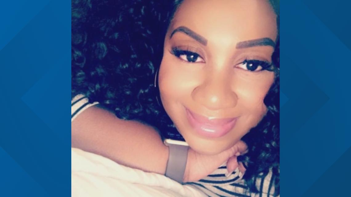 Portland police seek video from public to solve Krystal Pendergraph's ...