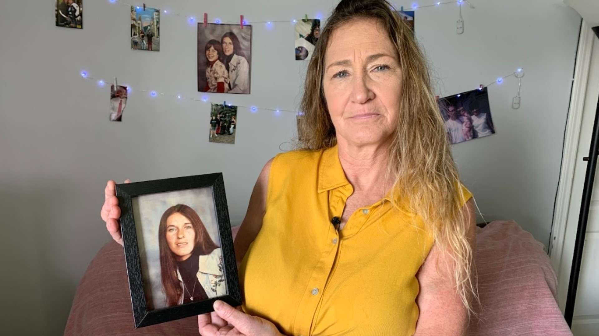KGW finds doctor accused of serious violations kept practicing | kgw.com