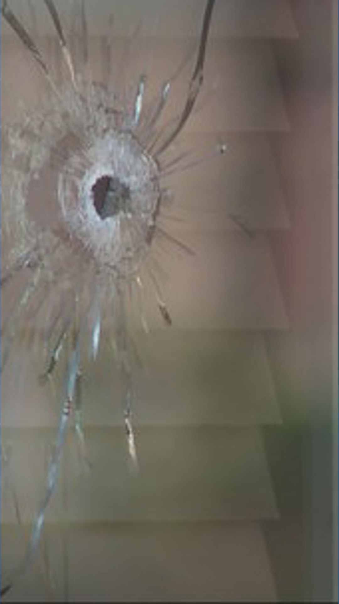 Police: Two shootings hours apart at Keizer Station | kgw.com