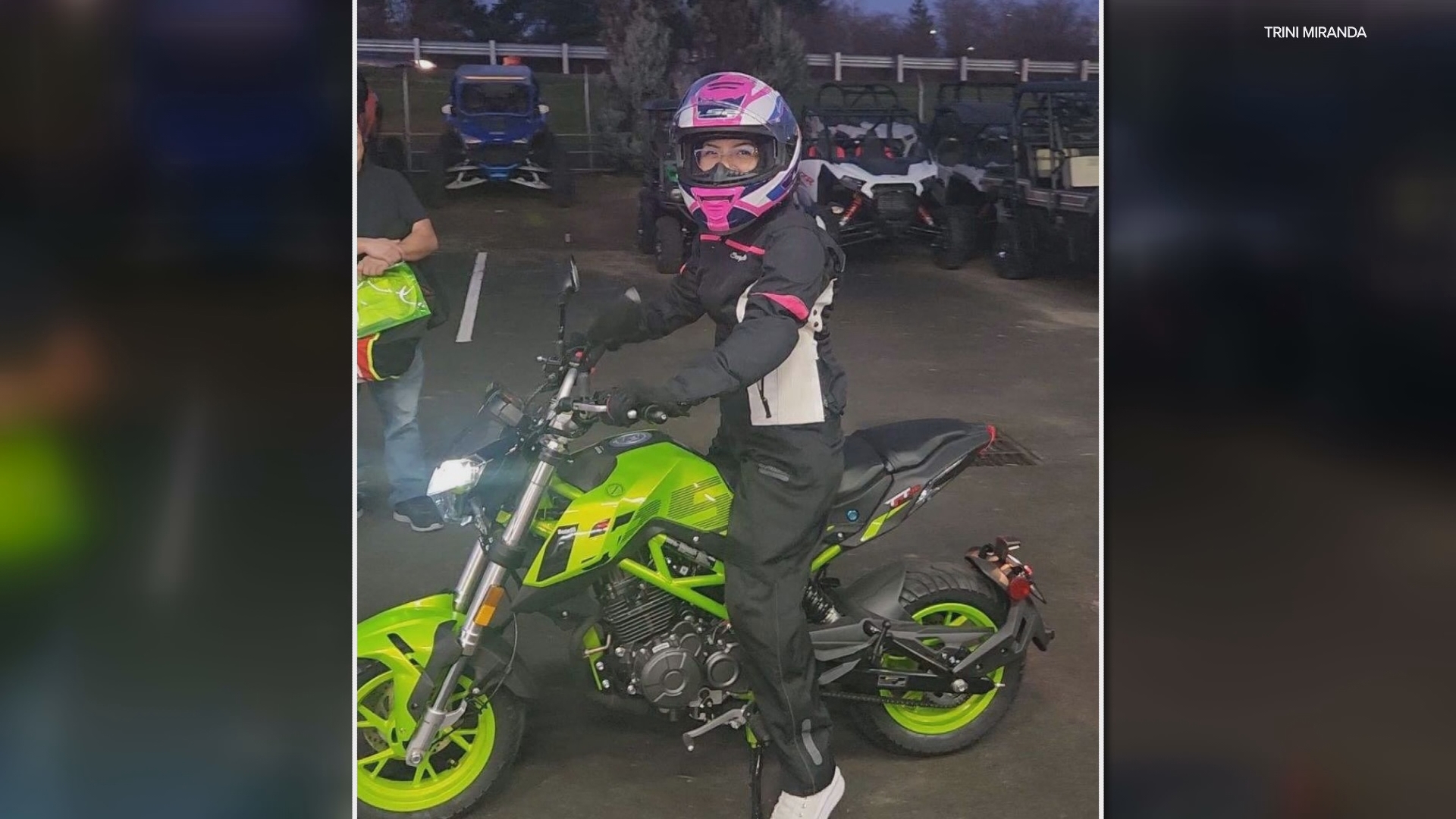 Victim of Beaverton-area hit-and-run crash remains hospitalized | kgw.com