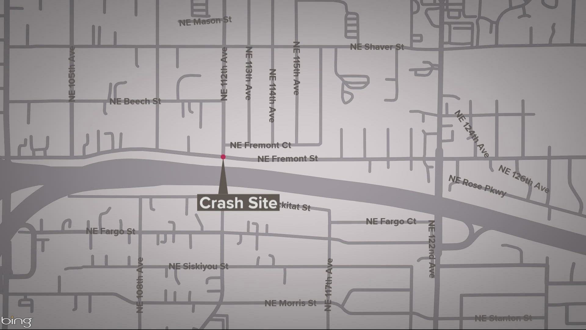 Ex-Arizona lawmaker who questioned election integrity to be sentenced ...