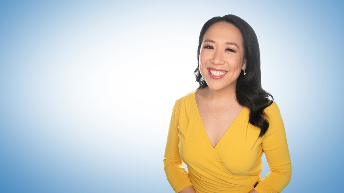 Meet the KGW Team in Portland, Oregon | kgw.com