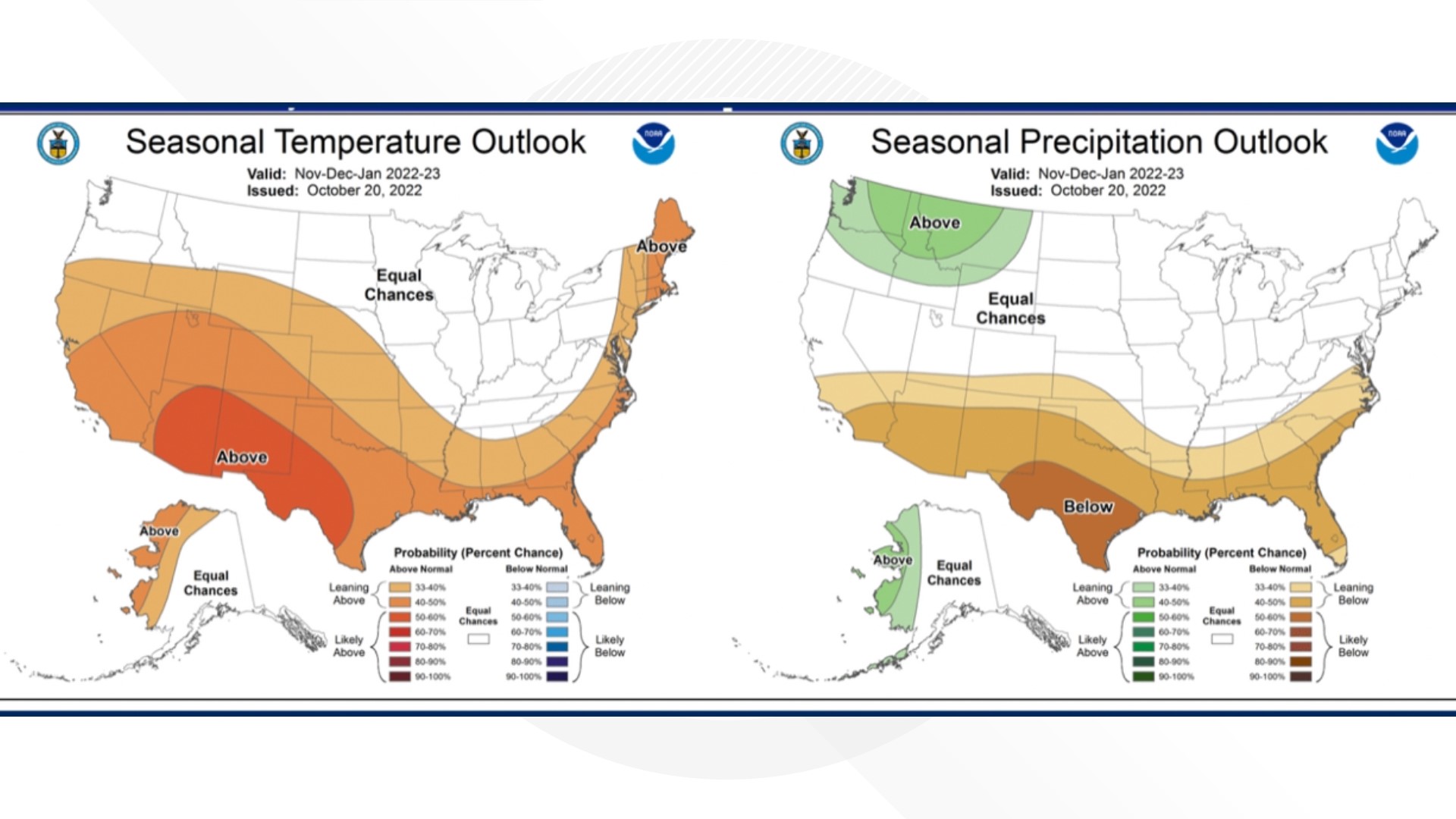 Will Portland Get Snow Rod Hill Winter Outlook 2022 23 Kgw