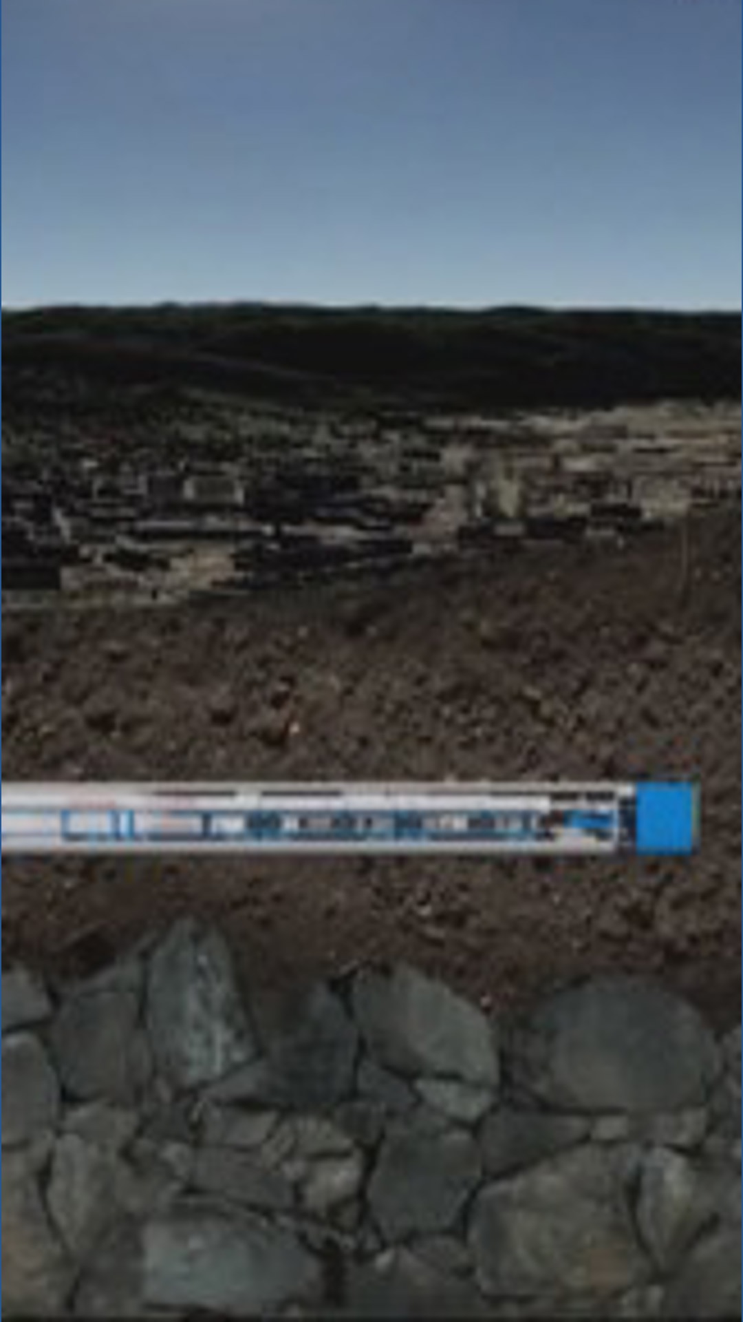Portland's Big Pipe at 100% capacity — again — with atmospheric river ...