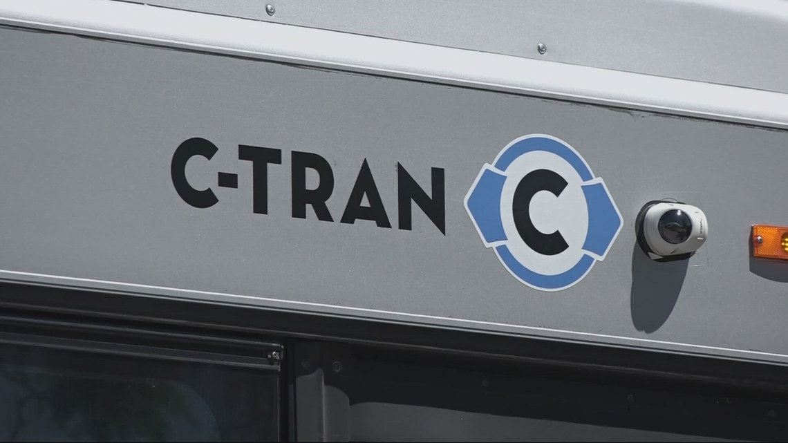 C Tran Logo CDA News | Tran Creative