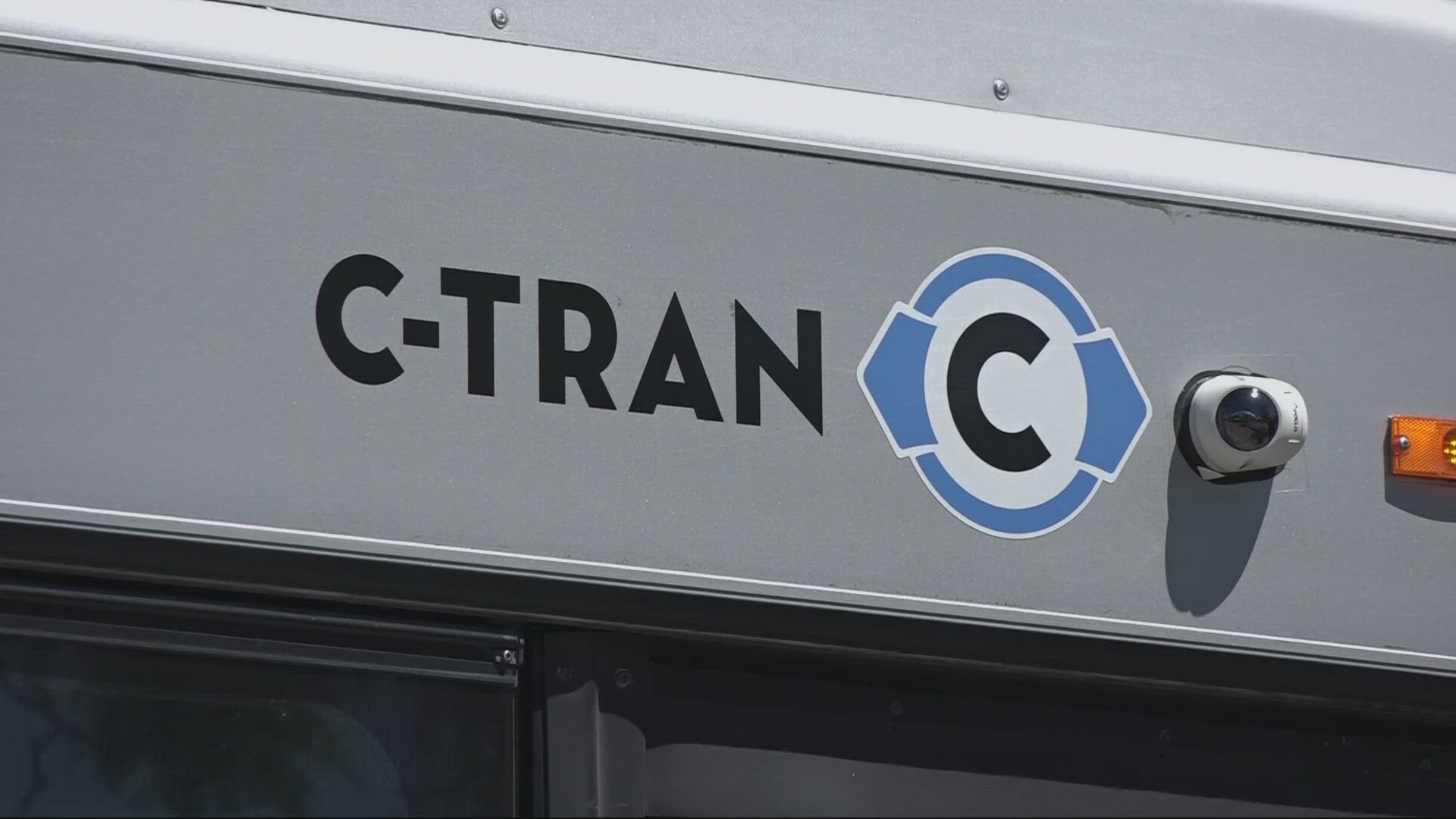 Clark County Council ousts C-Tran board representative amid light rail ...