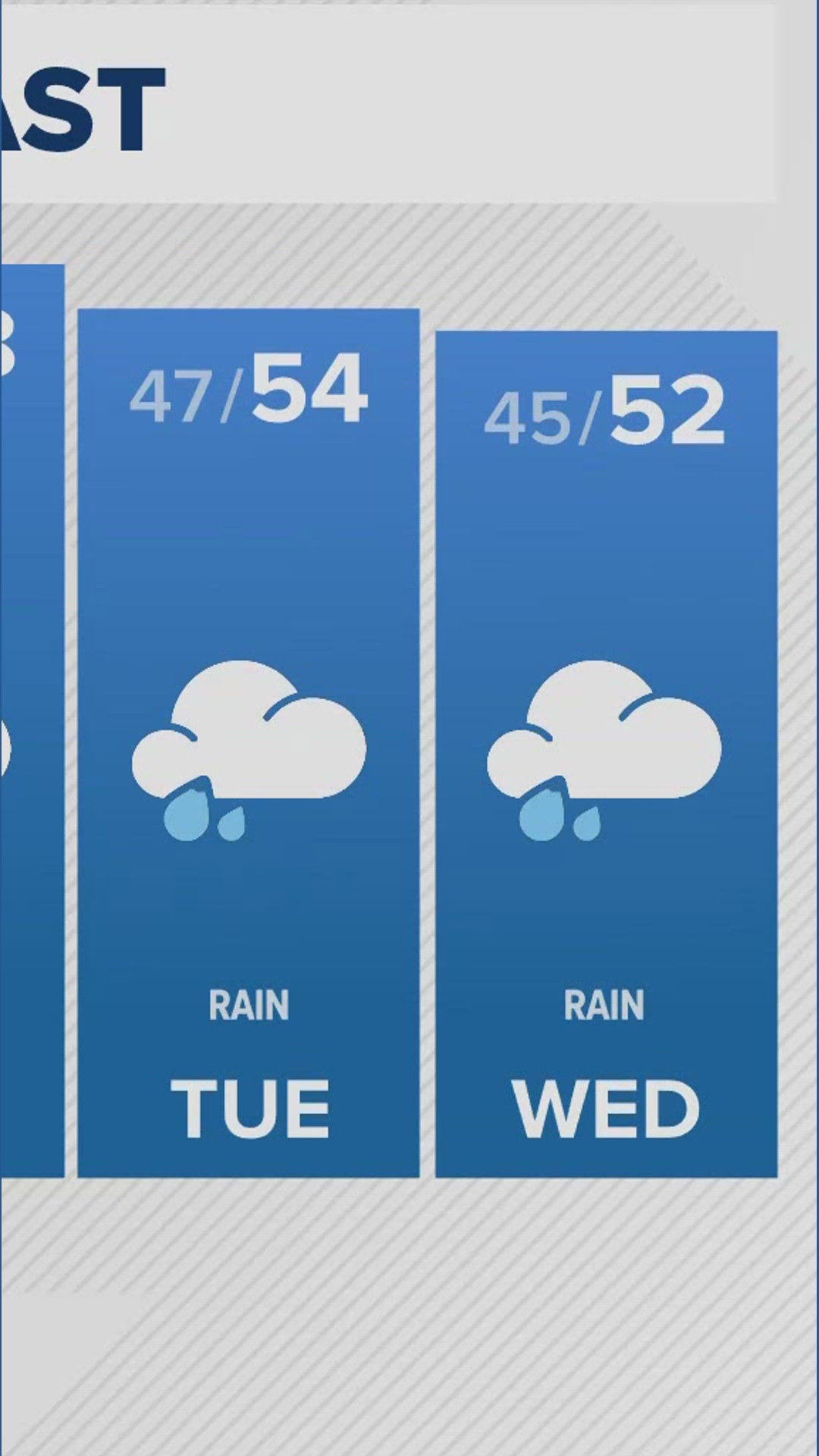 Higgins restaurant Portland closure announcement sparks reservation ...