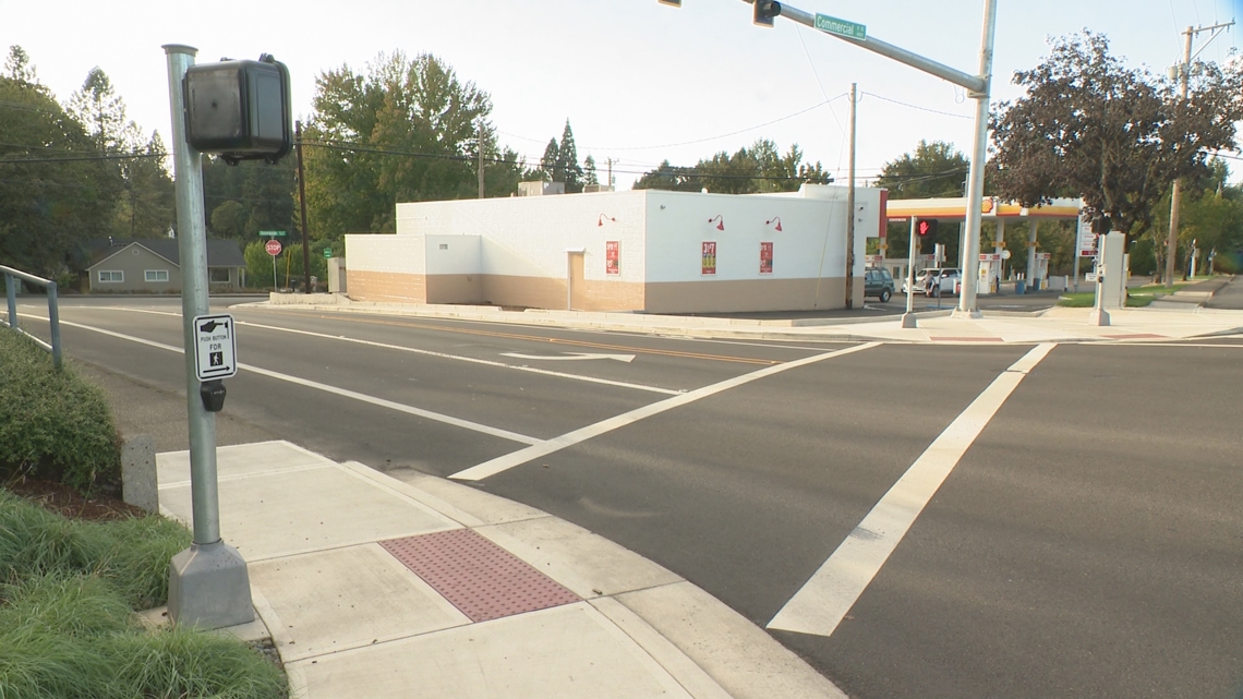 Trader Joe's opening new stores across the country: See the list of locations | kgw.com