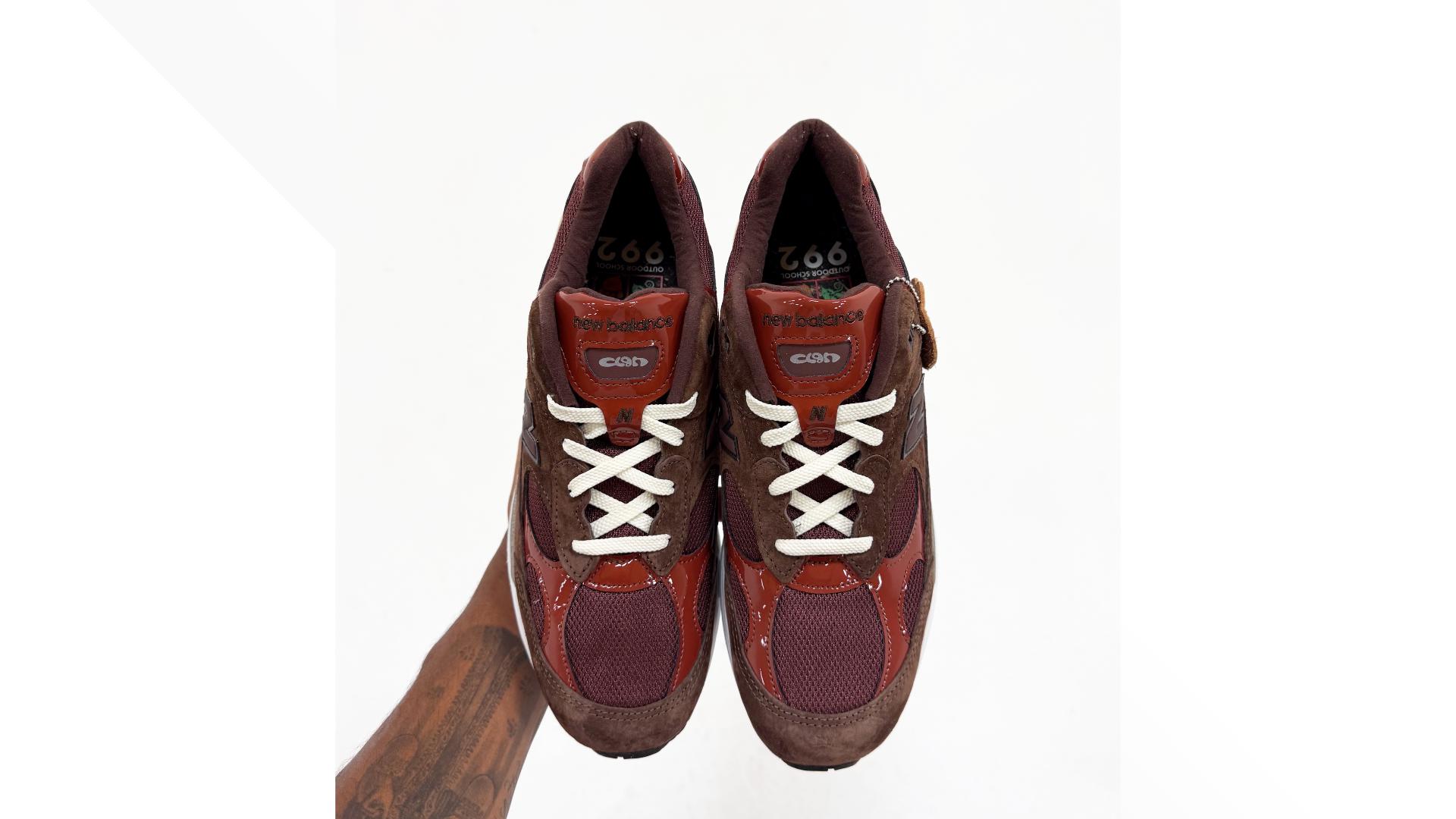 The kid from Portland turns Oregon Outdoor School memories into a New ...