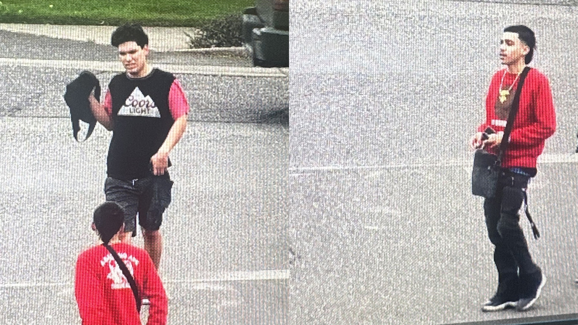 Vancouver woman killed in crash on Highway 99; other driver arrested ...