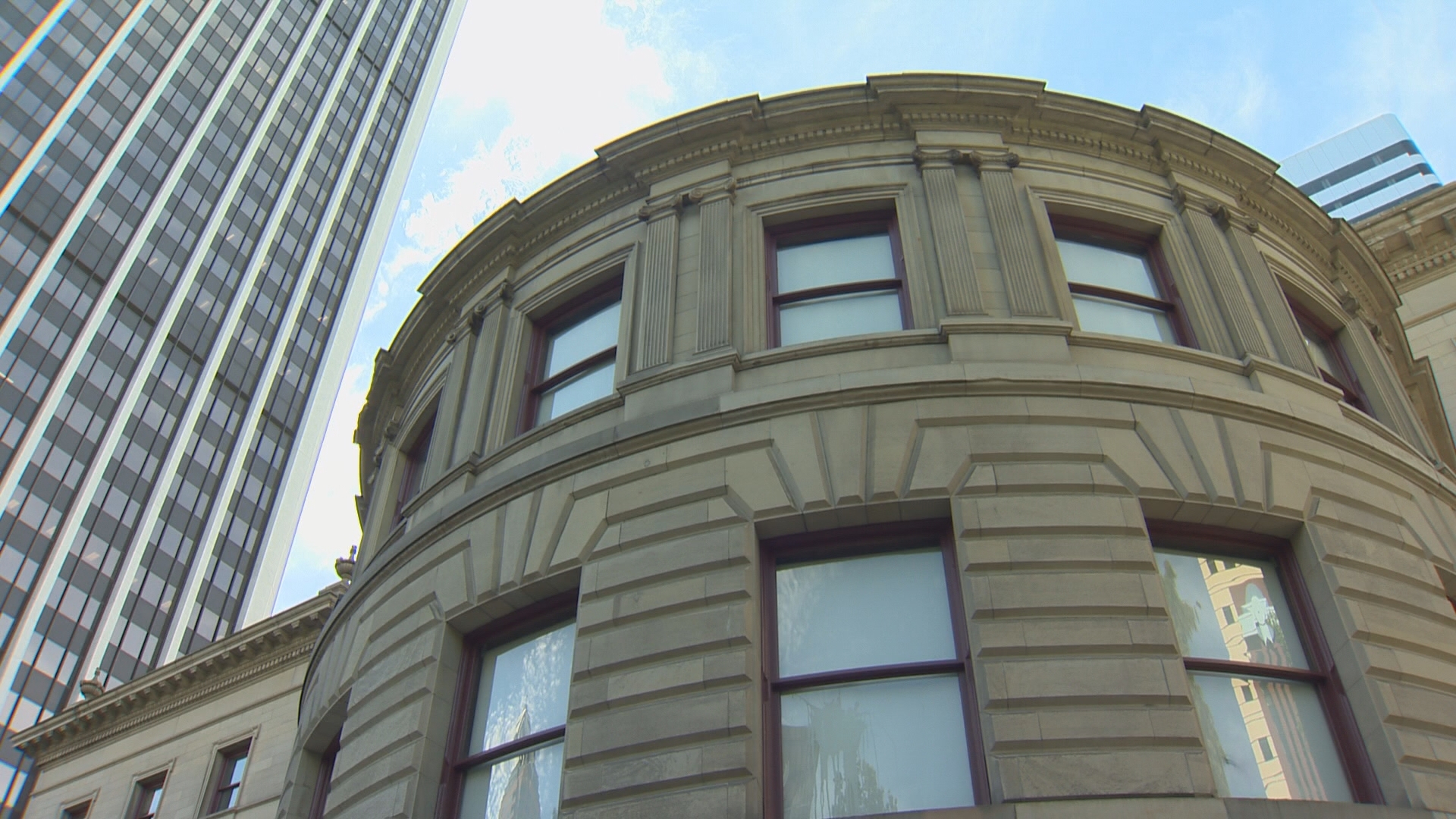 Portland councilors propose Prosper Portland budget cut | kgw.com