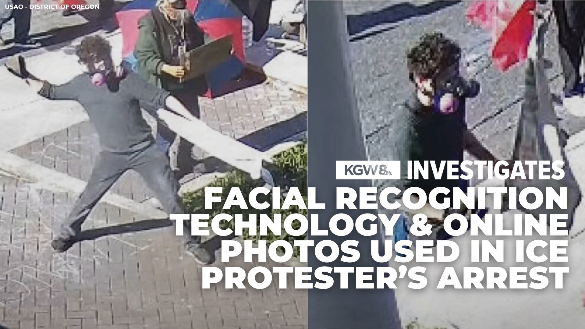 The Digital Equity Act tried to close the digital divide. Trump acts to ...