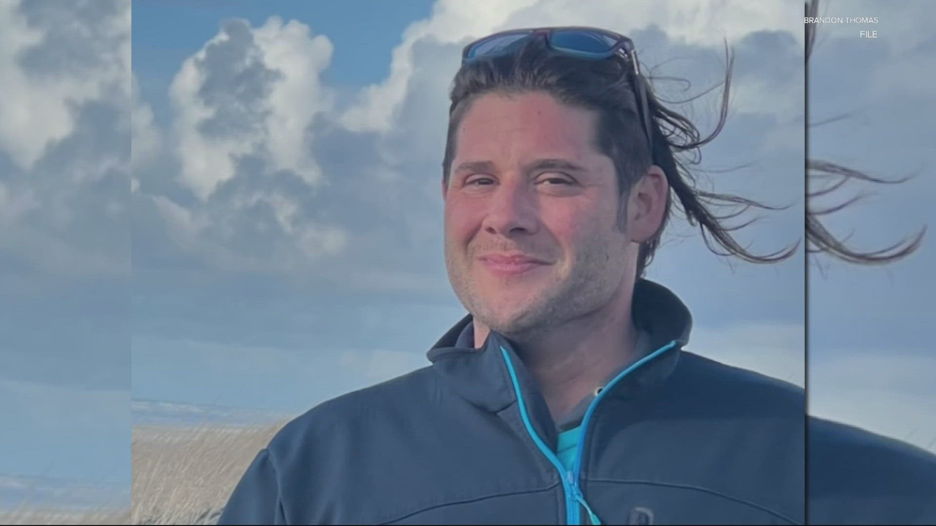 Clackamas family blindsided by delay in sentencing of Tristan Thomas ...