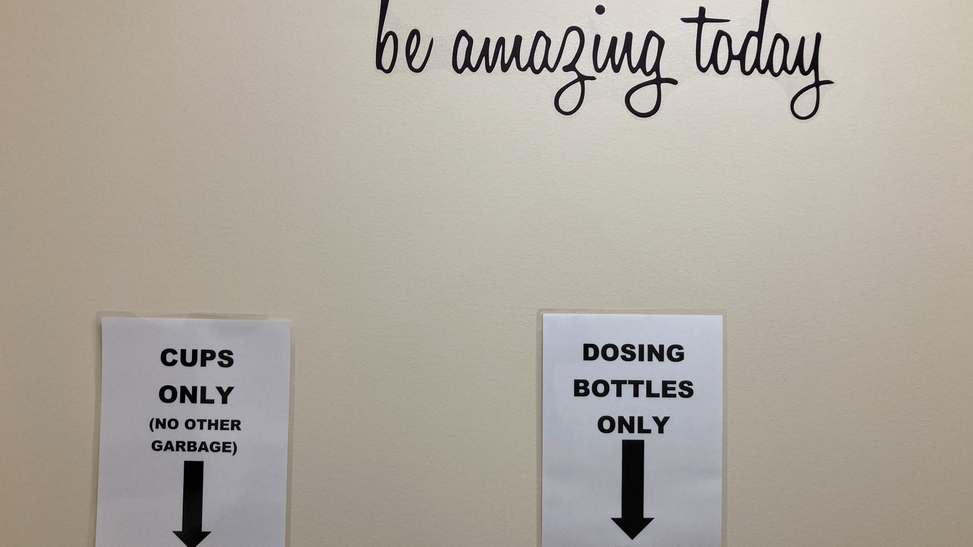 Mixed results for Oregon's drug decriminalization | kgw.com