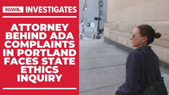 The Story from KGW in Portland, Oregon | kgw.com