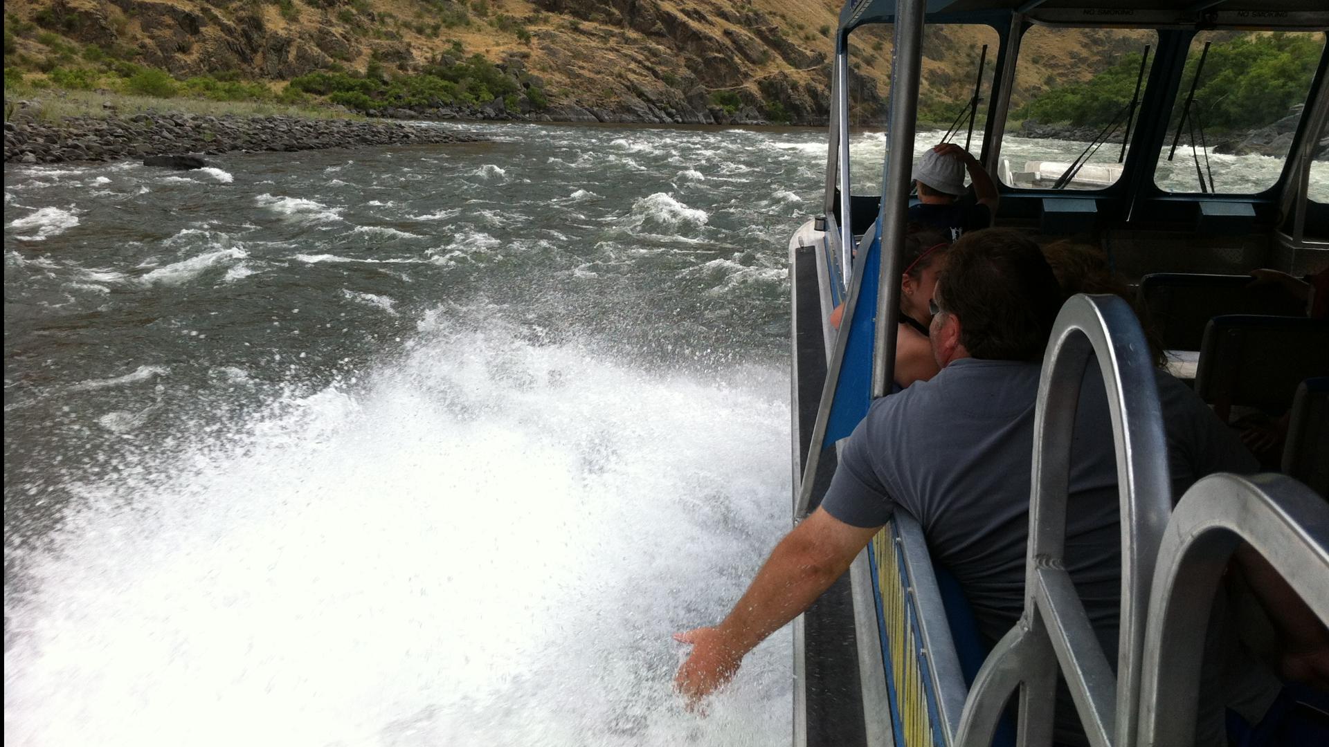 Timeline: Portland protests, riots, unlawful assemblies | kgw.com