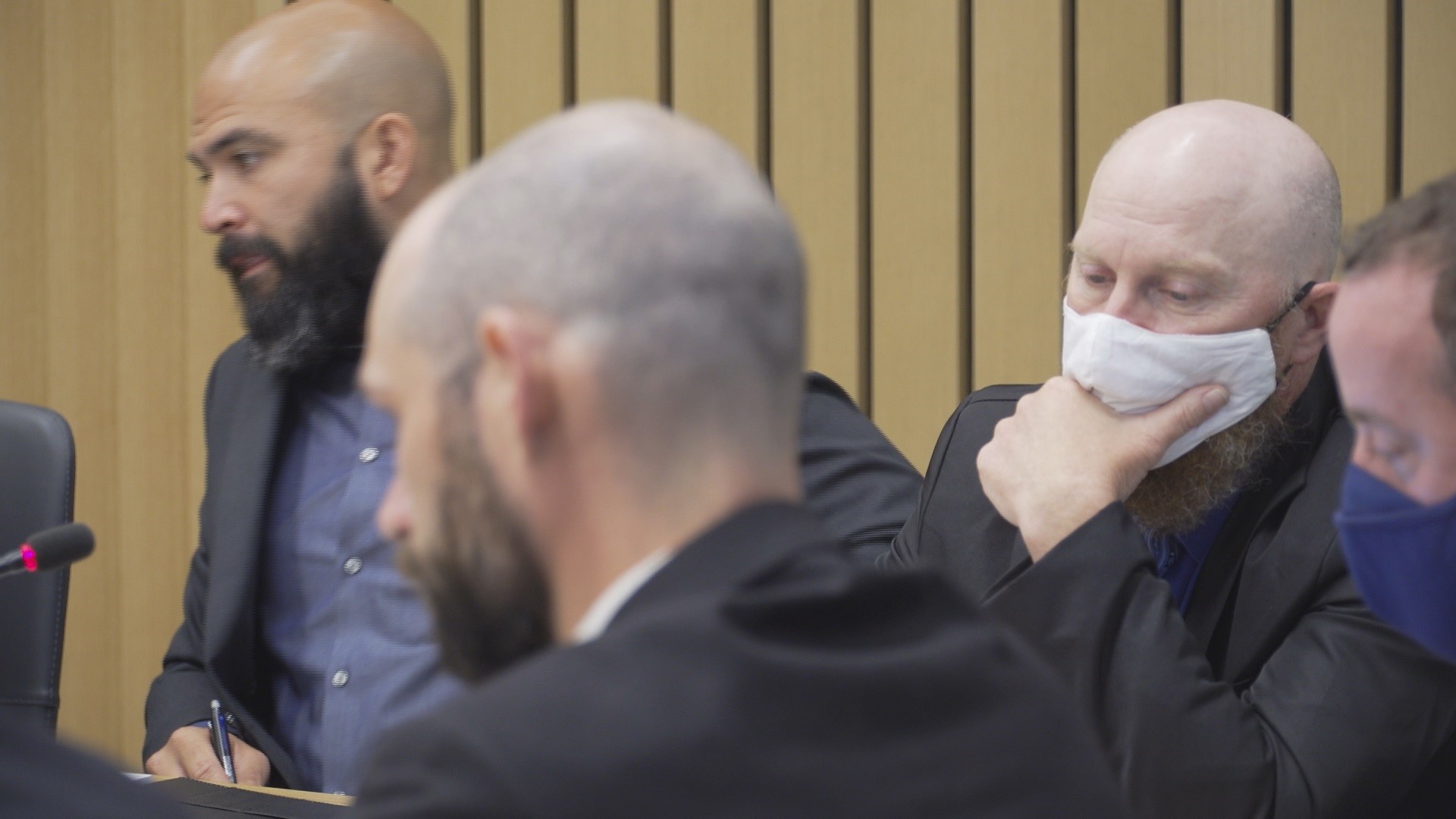 Timeline: Portland protests, riots, unlawful assemblies | kgw.com