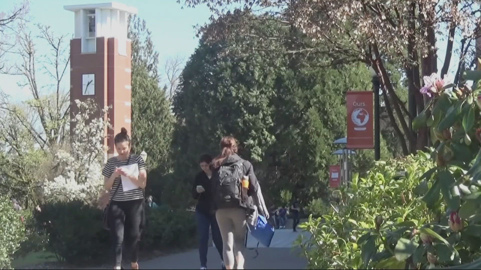 Study: AI might be reshaping how college students learn, at the expense ...