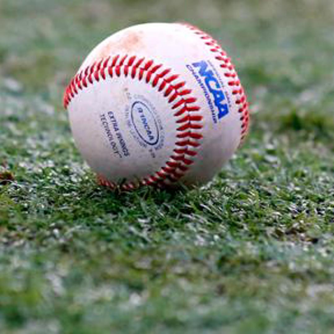 Phoenix Call's walk-off HBP lifts UCLA to Big Ten Championship, 3-2 ...