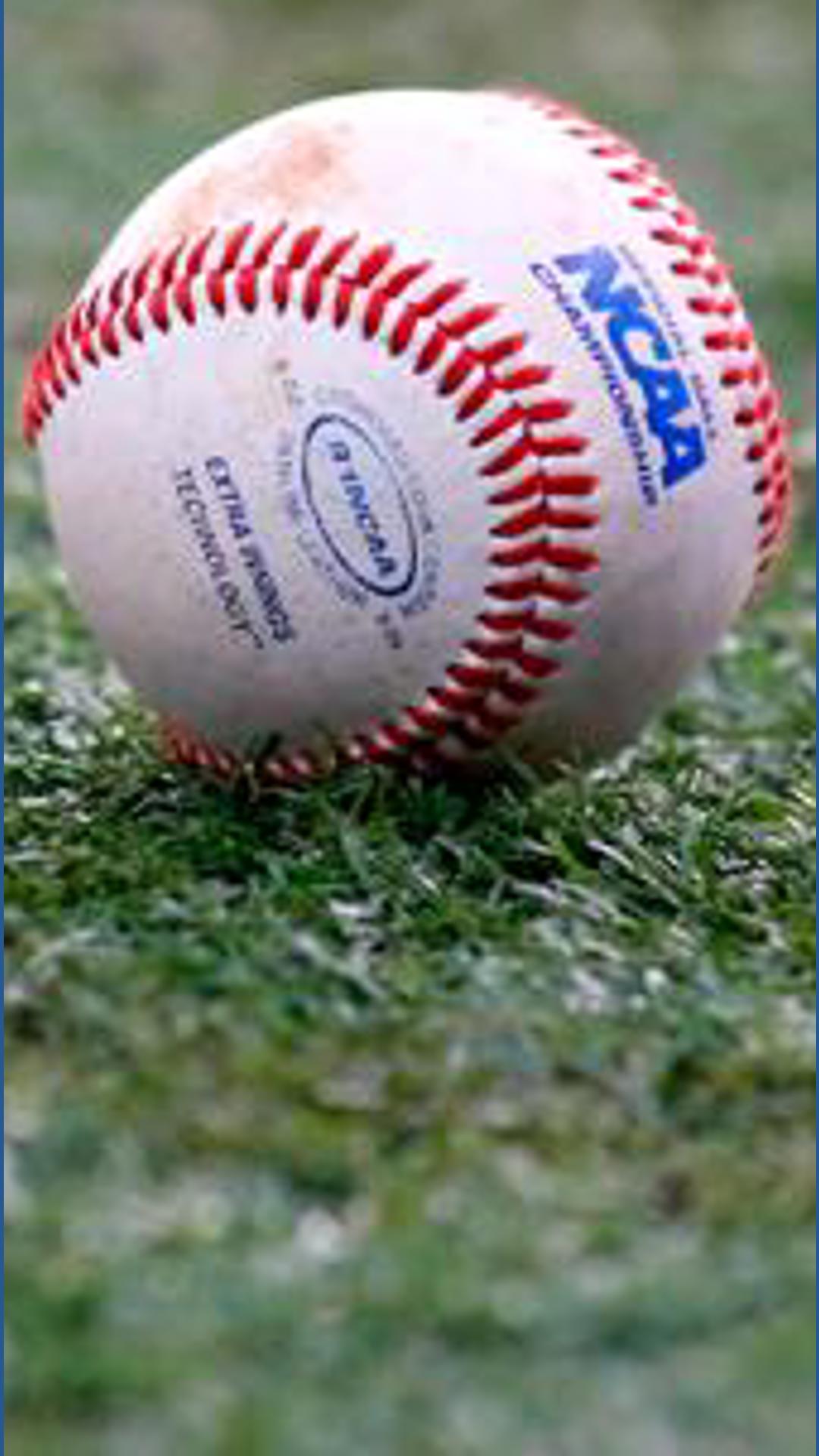 Phoenix Call's walk-off HBP lifts UCLA to Big Ten Championship, 3-2 ...