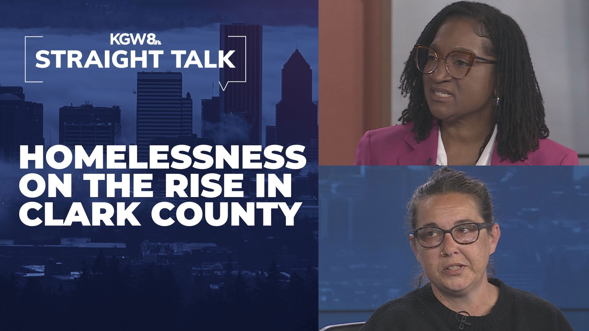 Lincoln Memorial Reflecting Pool gets a blue coating as Trump tackles ...