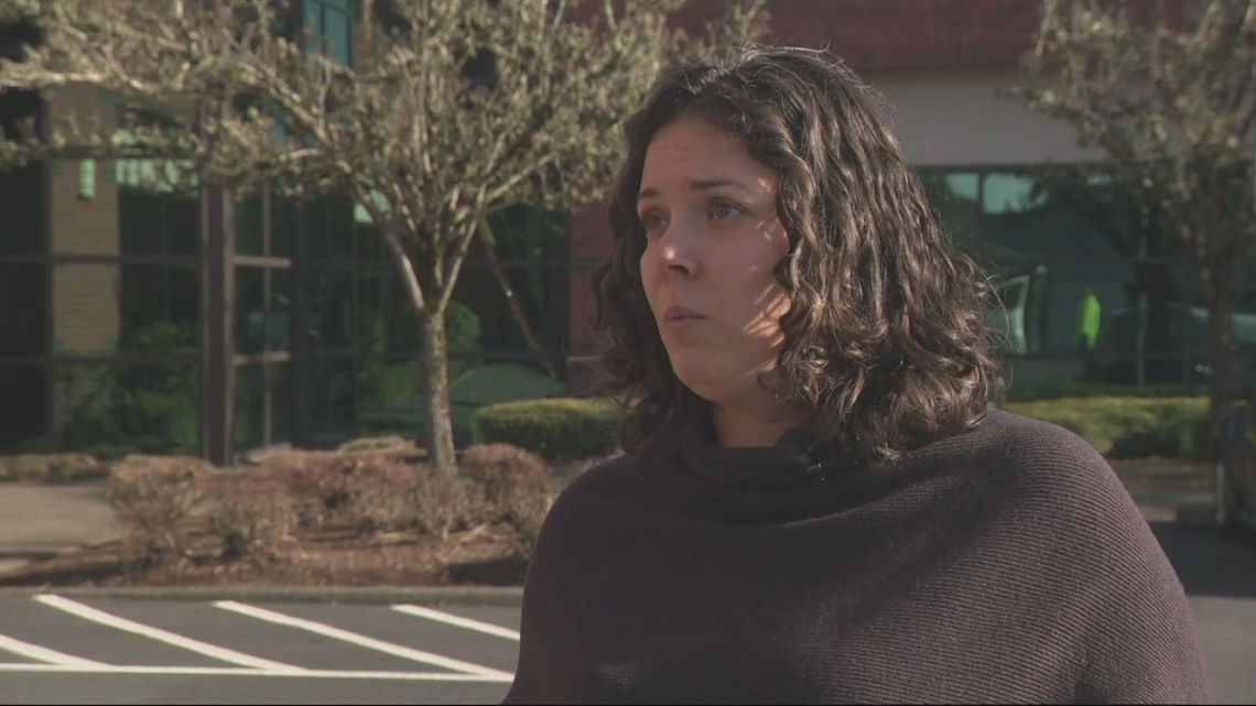 Oregon's Washington County hails 1st success in drug deflection program ...