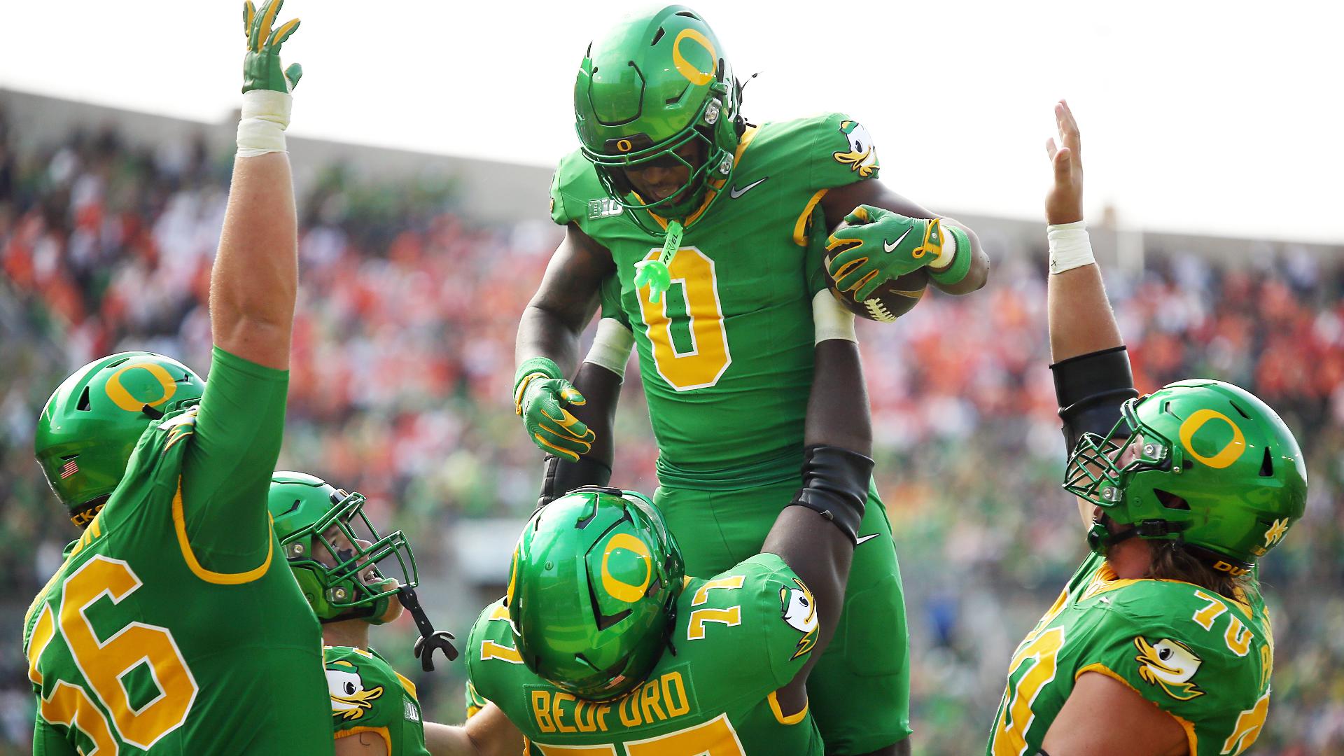 Washington County 2024 election results | Live updates | kgw.com