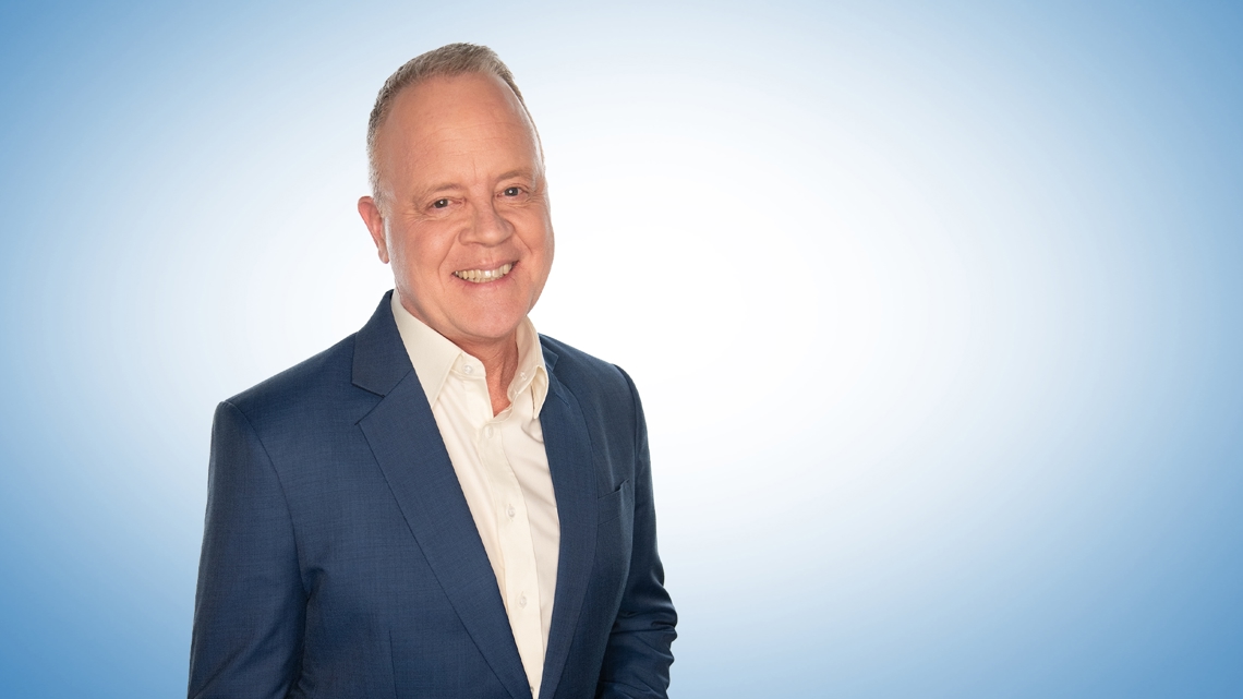 Meet the KGW Team in Portland, Oregon | kgw.com