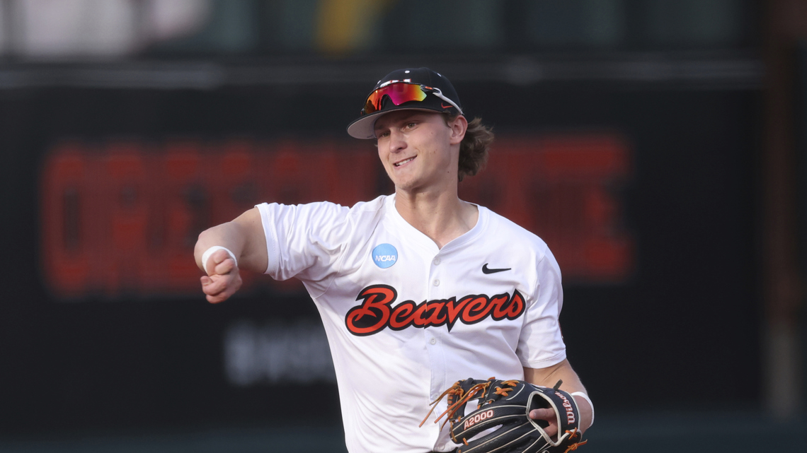 Watch | KGW8 Live and On-Demand Videos | Portland, Oregon | kgw.com