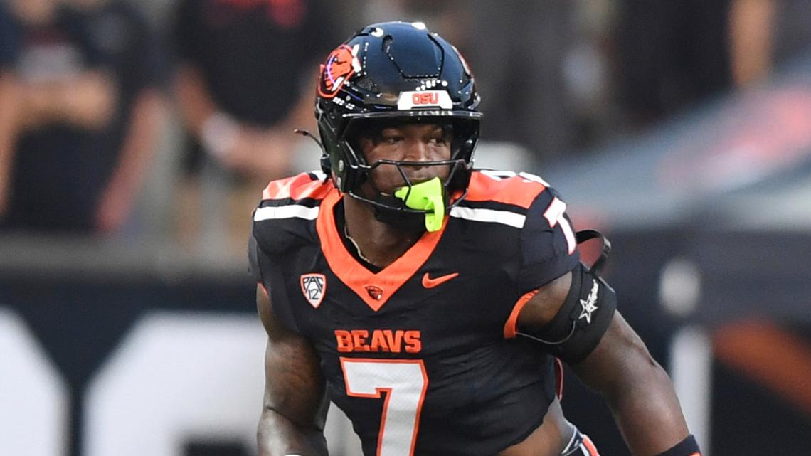 Video: Sergeant uses 'Grappler' bumper to stop high-speed chase in ...