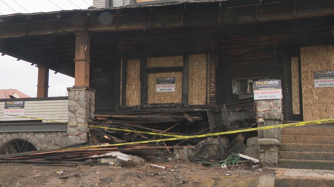 City says it's limited in safety changes to Northeast Portland curve ...