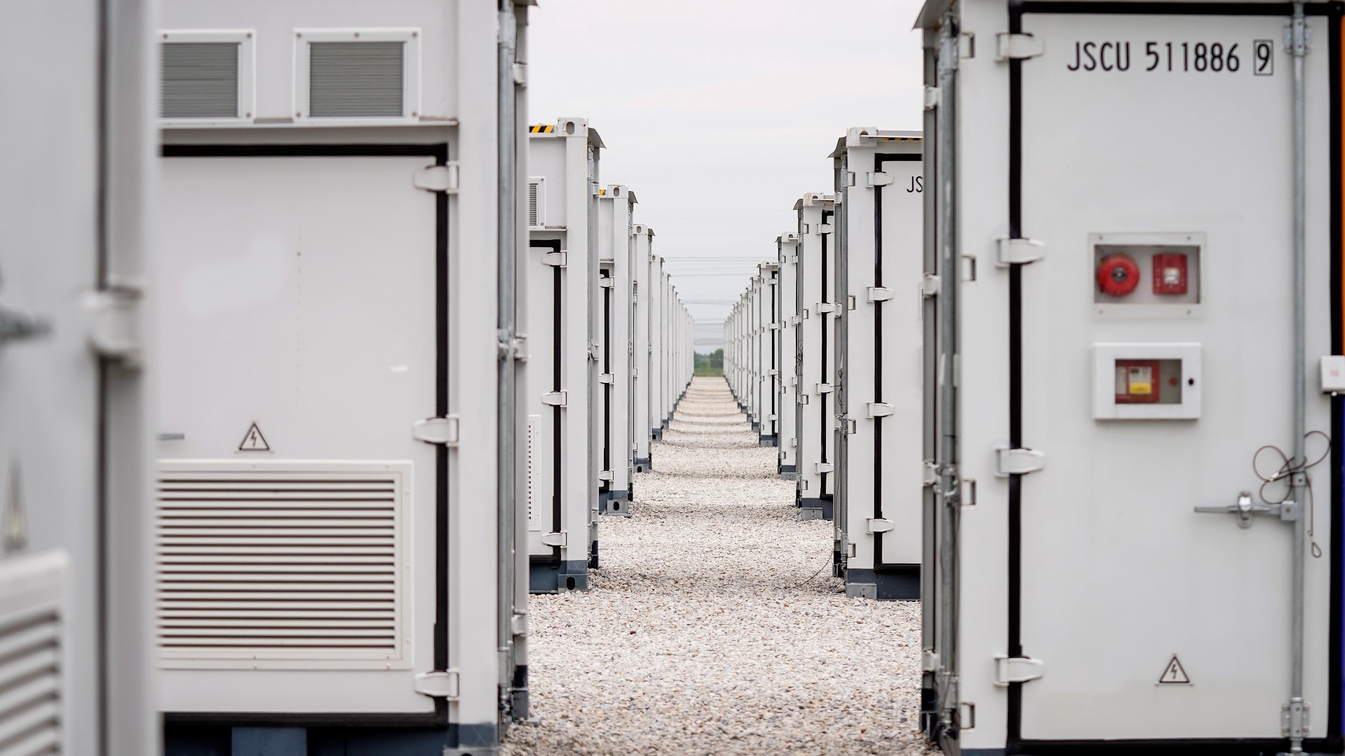 Major PGE clean energy project in Portland | kgw.com