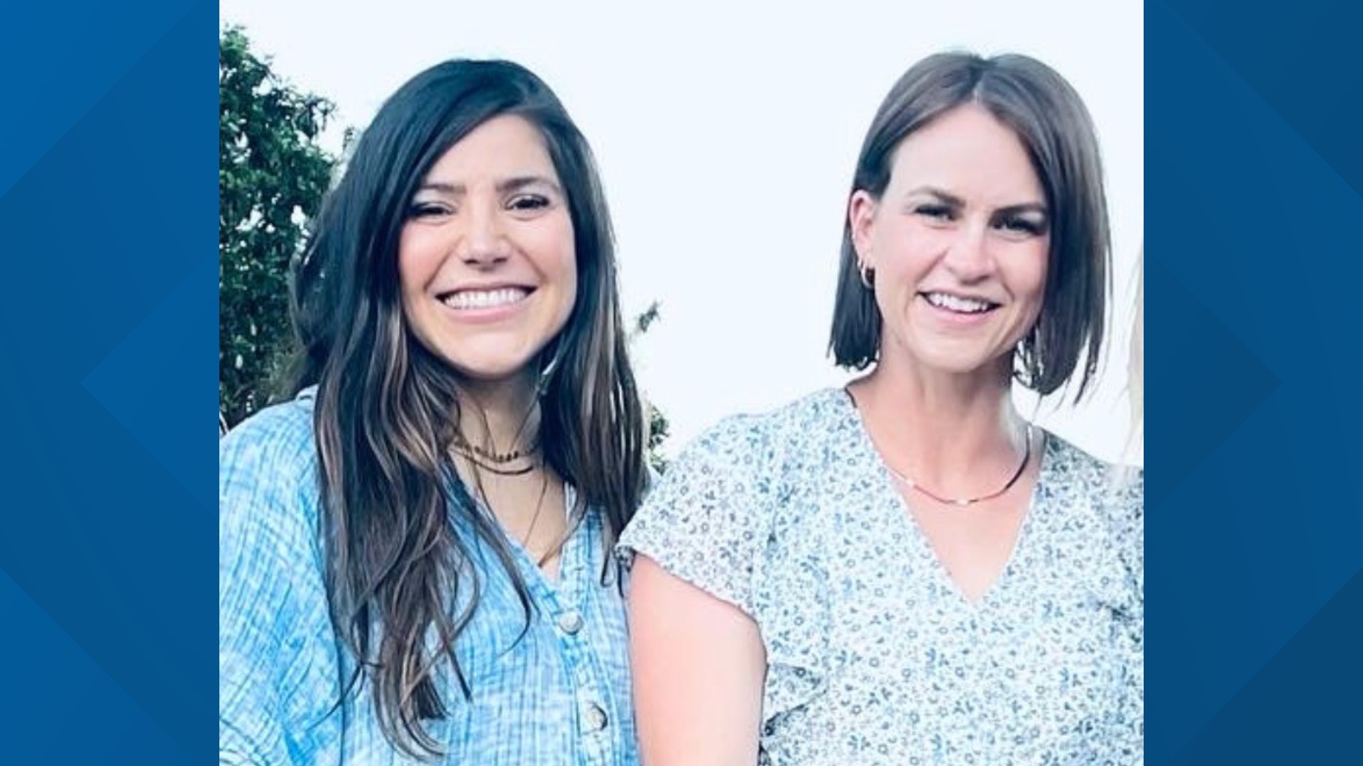 Women who alleged sexual abuse by former West Linn doctor | kgw.com