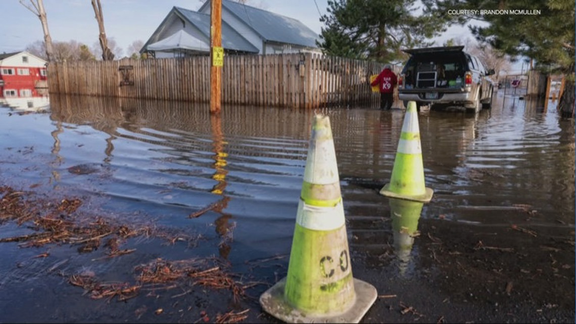 When is fall? | kgw.com