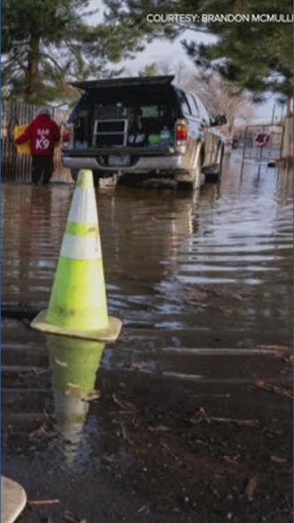 Central Oregon on KGW in Portland, Oregon | kgw.com