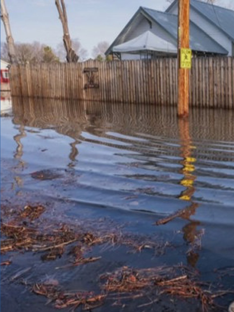 Central Oregon on KGW in Portland, Oregon | kgw.com