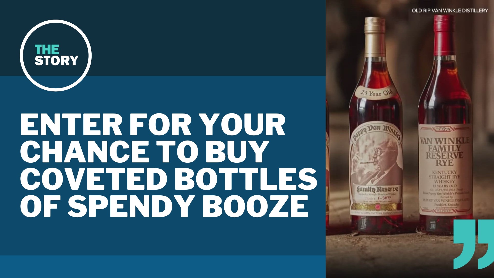 New 'Saturday Night Live' member has Portland roots | kgw.com