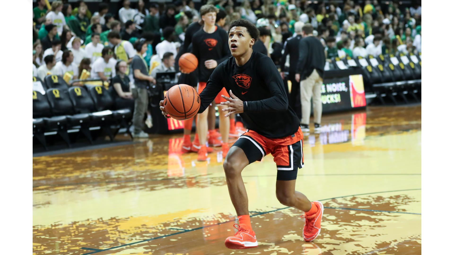 Providence Oregon Hospital to lay off more than 150 workers in latest ...