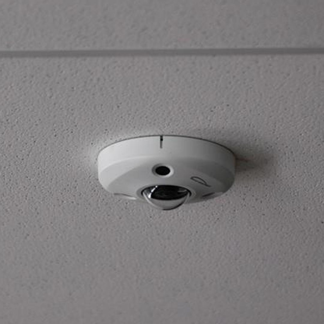 Cameras in classrooms: Umatilla's fix for Oregon's teacher ...