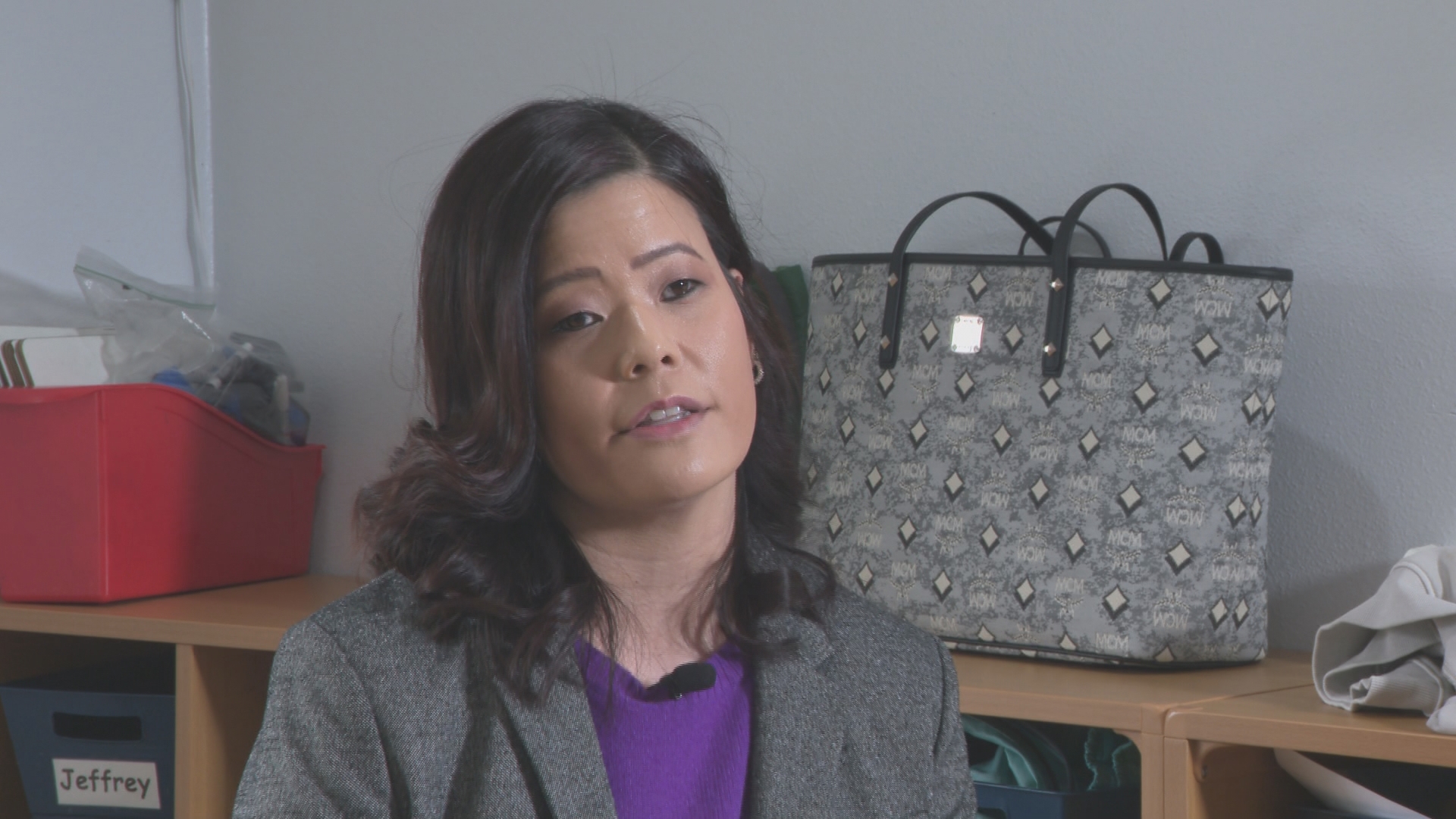 New director of Multnomah County's Preschool for All program aims to ...