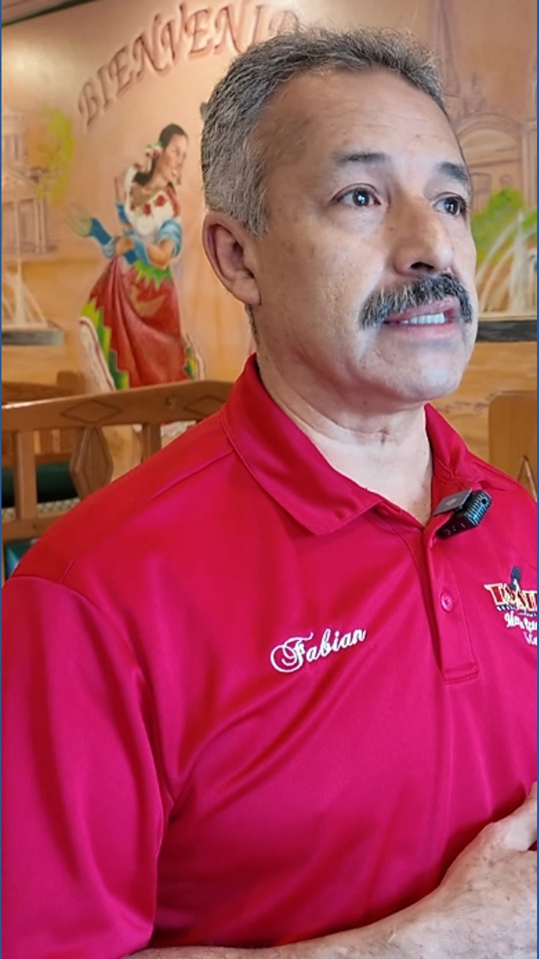 'It’s been terrible for us': Aloha restaurant owner says customers have ...