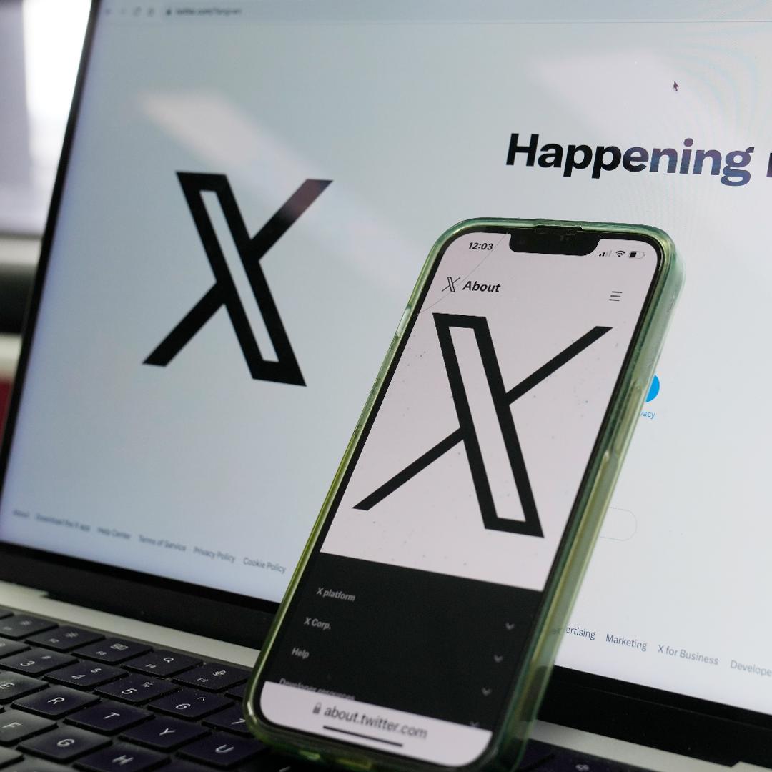 Oregon man charged in botnet that reportedly targeted X, previously ...