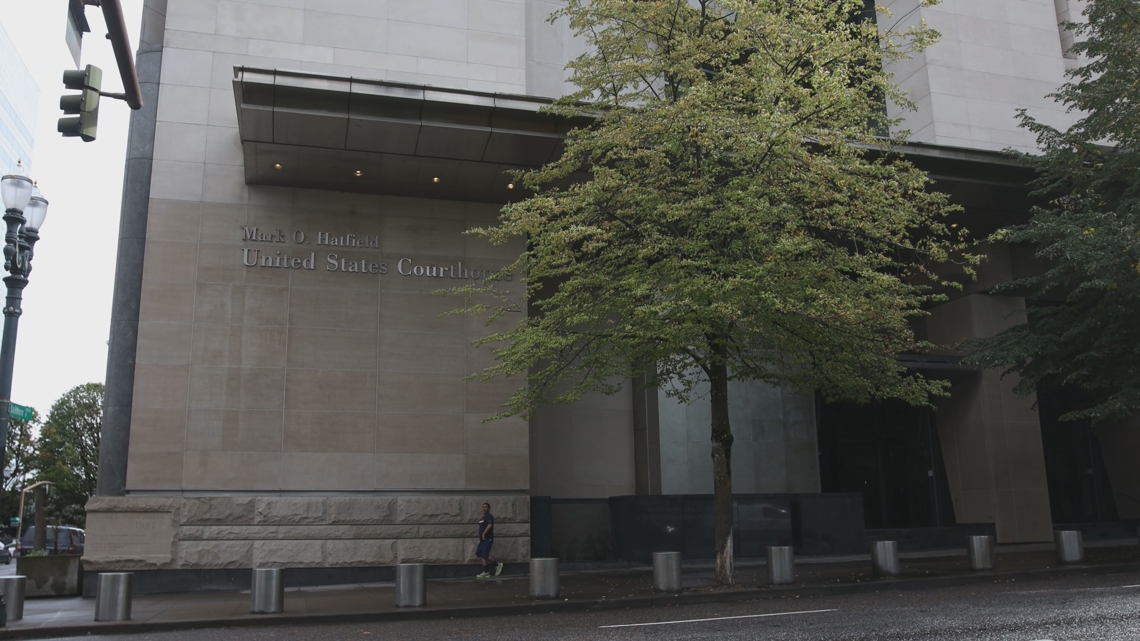 First look: Portland Diamond Project unveils MLB stadium vision | kgw.com