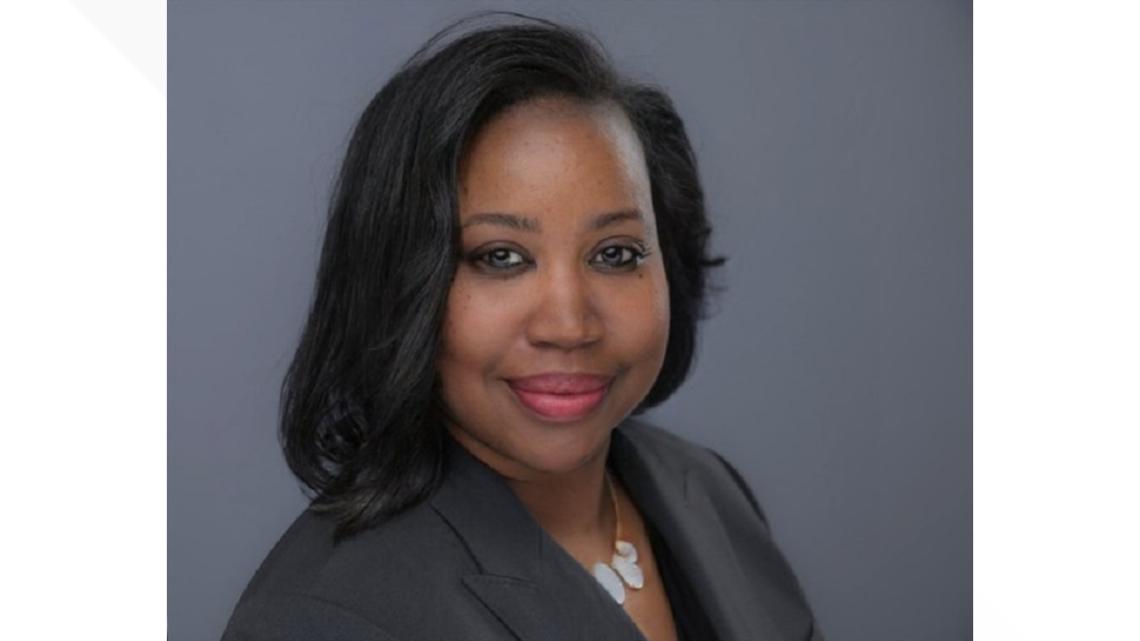 PPS selects Dr. Kimberlee Armstrong as new superintendent | kgw.com