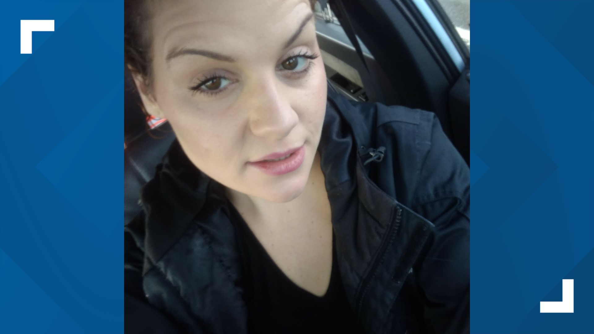 Oregon woman found dead on abandoned Ridgefield property | kgw.com