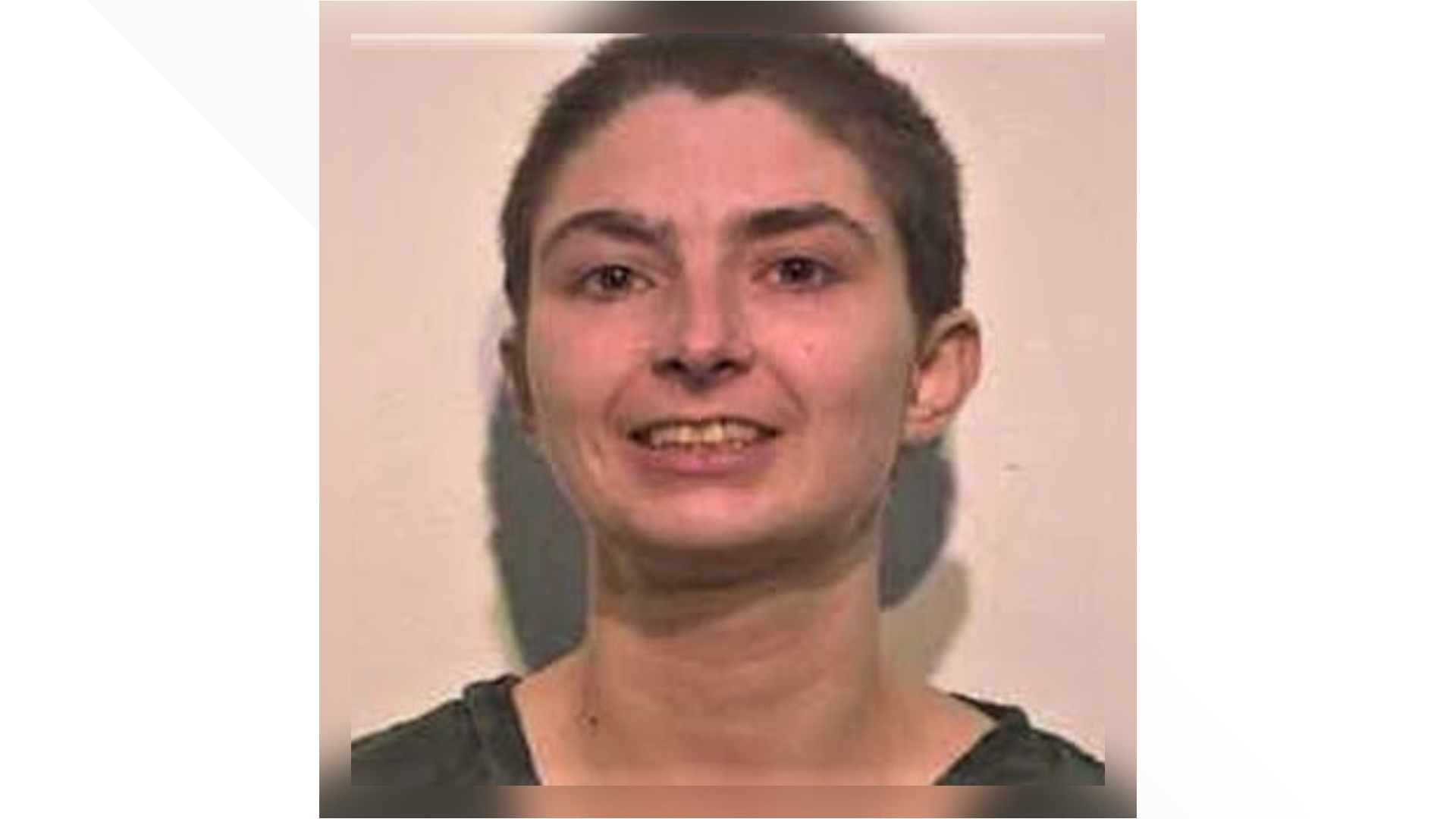 Seeking public assistance in suspicious death in Oregon | kgw.com