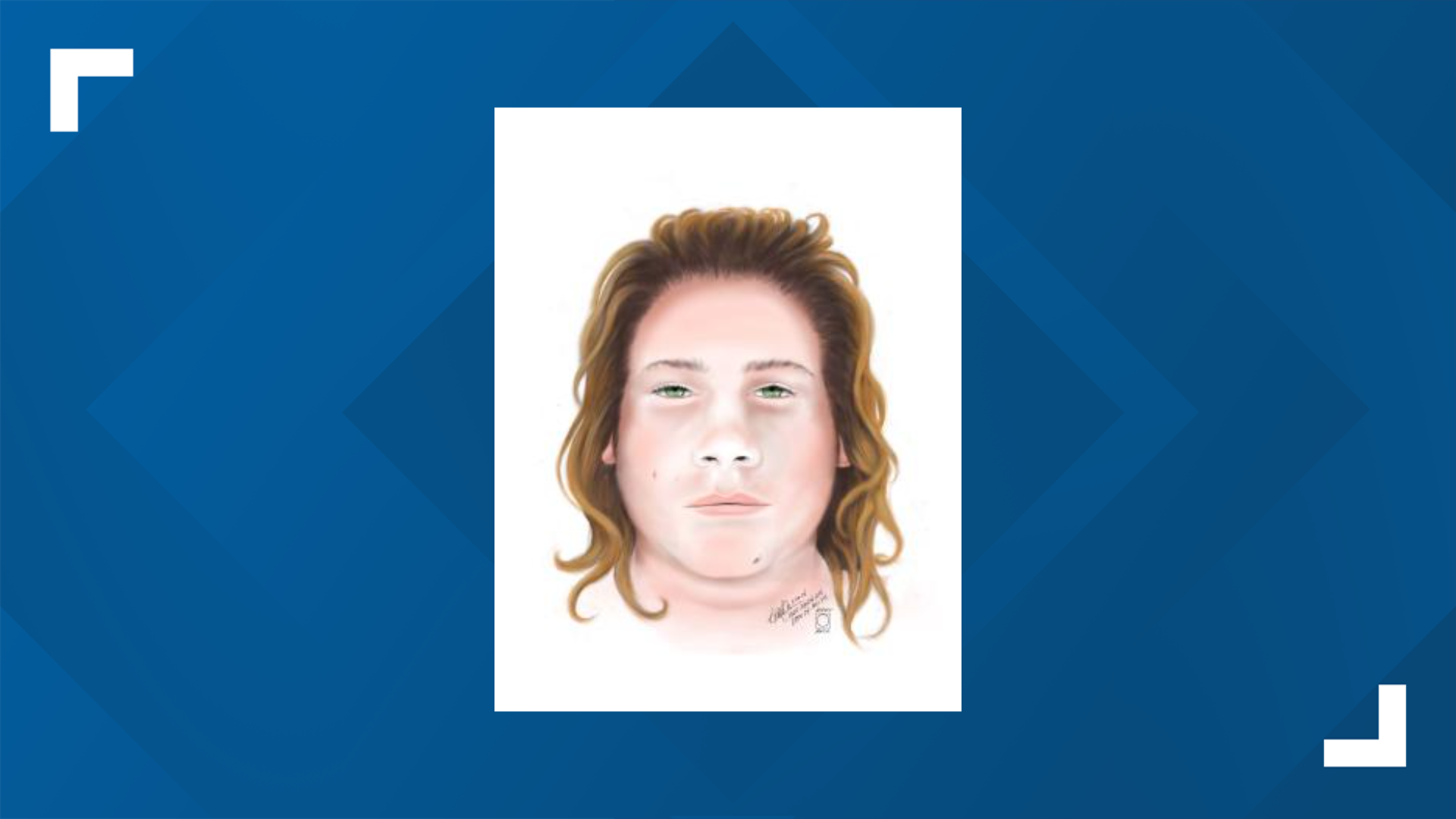 Multnomah County medical examiner seeks help in identifying woman | kgw.com