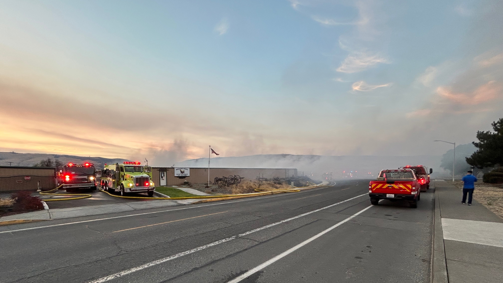 Portland's Leading Local News: Weather, Traffic, Sports and more ...