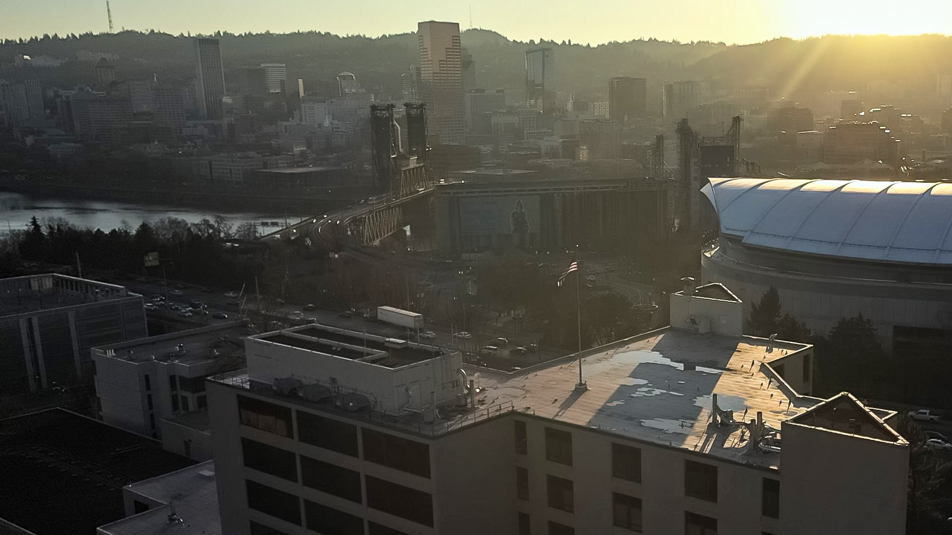 Kgw Investigates Kgw